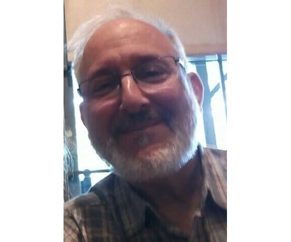Whitlock Lees Obituary (1953 - 2025) - Madison Heights, VA - The News ...