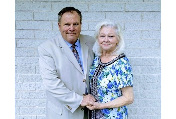 Brian Beagle Obituary (1952 - 2025) - Lynchburg, VA - The News & Advance