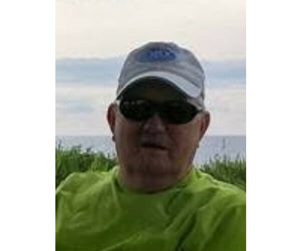 Henry Trent Obituary (1941 - 2025) - Brookneal, VA - The News & Advance