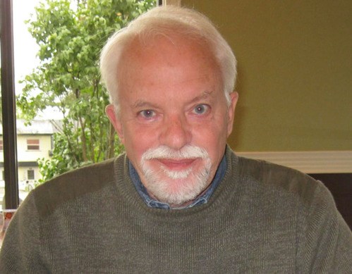 William Young Obituary (1939 - 2025) - Lynchburg, VA - The News & Advance