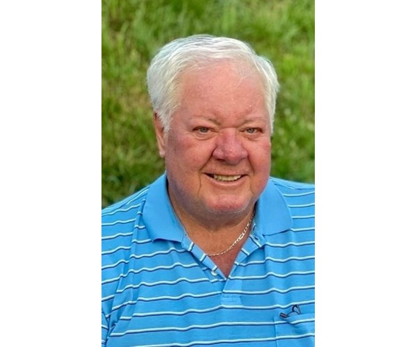 William Tibbs Obituary (1946 - 2025) - Lynchburg, VA - The News & Advance