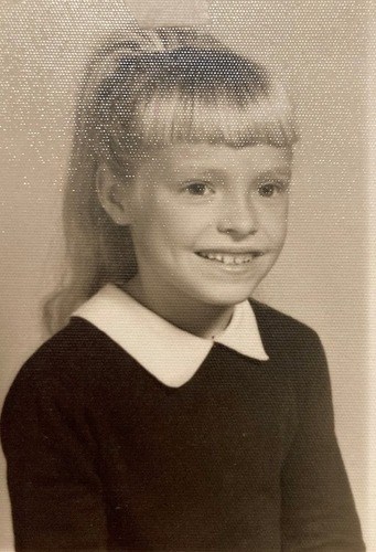 Phyllis Swain Obituary (1956 - 2025) - Lynchburg, VA - The News & Advance