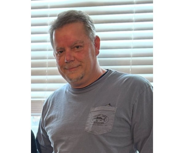 Edward Hauser Obituary (2025) - Lynchburg, VA - The News & Advance