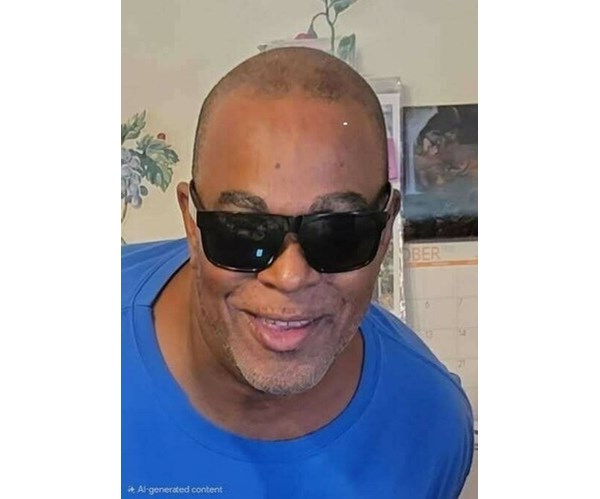 Jeffrey Spinner Obituary (1961 - 2025) - Lynchburg, VA - The News & Advance
