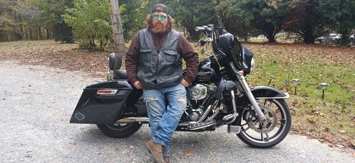 Dakota Fitzgerald Obituary (2025) - Madison Heights, VA - The News ...