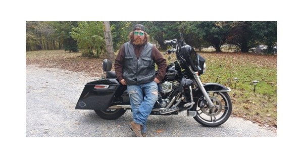 Dakota Fitzgerald Obituary (2025) - Madison Heights, VA - The News ...