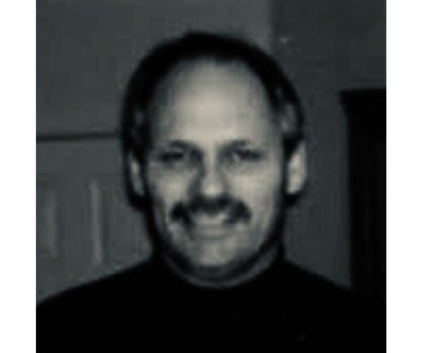 John Stevens Obituary (1957 - 2025) - Palmyra, VA - The News & Advance