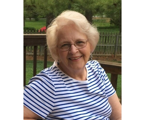 Joey Hudson Obituary (1937 - 2026) - Lynchburg, VA - The News & Advance