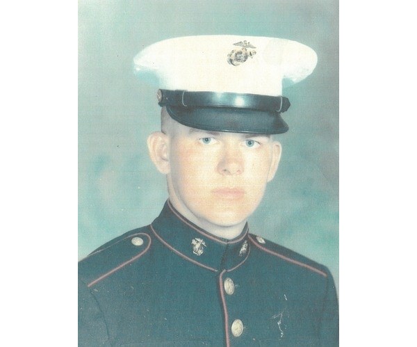 James Farlow Obituary (1948 - 2026) - Lynchburg, VA - The News & Advance