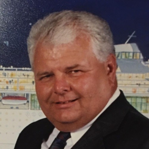 Charles Abernathy Obituary (1948 - 2026) - Lynchburg, VA - The News ...