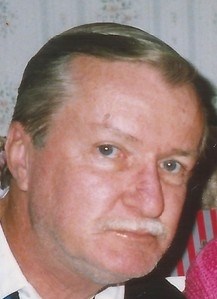 Donald Harper Obituary (1938 - 2020) - Legacy Remembers