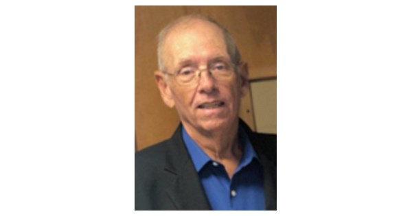 Paul Kvasnicka Obituary (1954 - 2020) - Appomattox, VA - The News & Advance