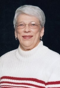 Grace Bell Obituary (1938 - 2020) - Lynchburg, VA - The News & Advance