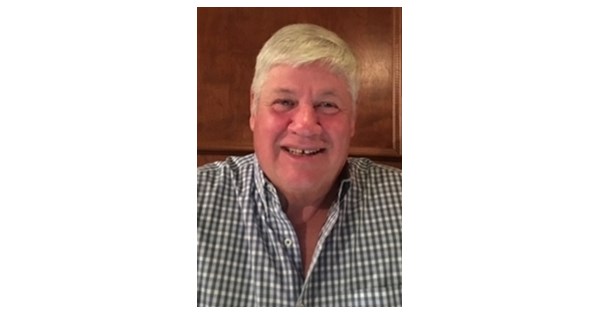 Rucker Tibbs Obituary (1947 - 2021) - Forest, VA - The News & Advance