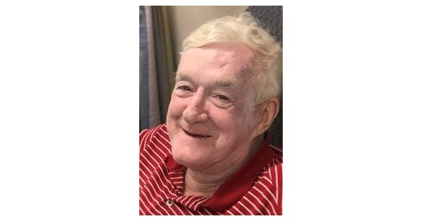 David Harper Obituary (1951 - 2021) - Lynchburg, VA - The News & Advance