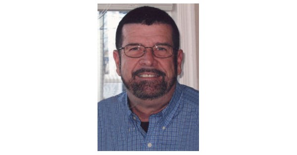 Joe Younger Obituary (1949 - 2021) - Long Island, VA - The News & Advance