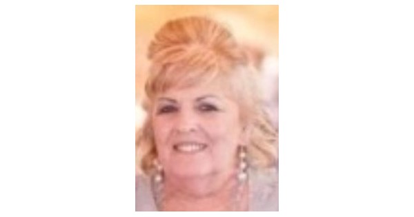Alice Clark Obituary (2021) - Lynchburg, VA - The News & Advance