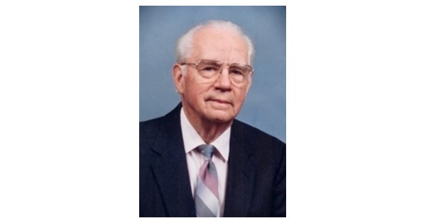 James Price Obituary (1924 - 2021) - Blacksburg, VA - The News & Advance