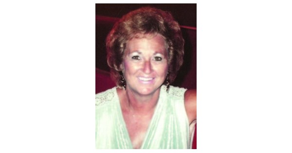 Patricia Karnes Obituary (2021) - Lynchburg, VA - The News & Advance