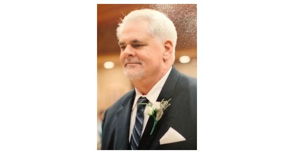 Kell Hoovler Obituary (2021) - Stafford, VA - The News & Advance