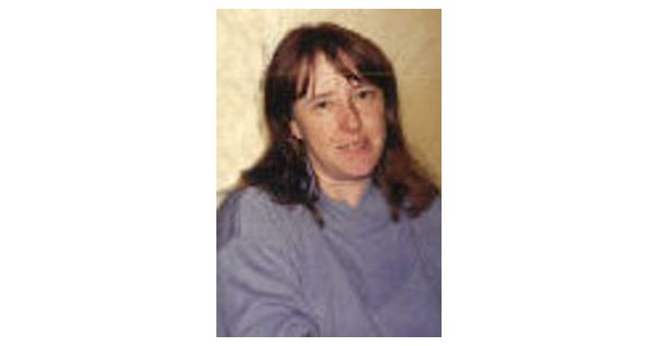 Sharon Laughlin Obituary (1950 - 2021) - Bedford, VA - The News & Advance