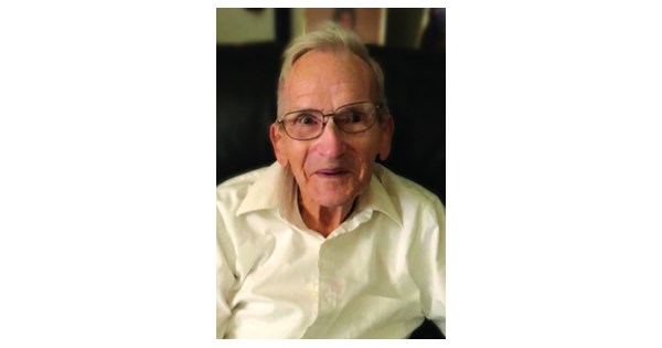 James Cash Obituary (1931 - 2021) - Madison Heights, VA - The News ...
