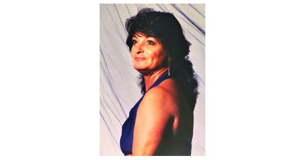 Victoria Frazier Obituary (2021) - Lynchburg, VA - The News & Advance