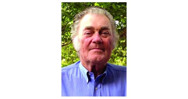 Clarence Scruggs Obituary (1943 - 2021) - Lynchburg, VA - The News ...