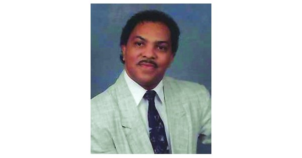 Louis Brown Obituary (1941 - 2019) - Lynchburg, VA - The News & Advance