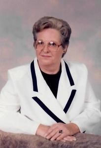 Sue Wooten Obituary (1940 - 2021) - Buckingham, VA - The News & Advance