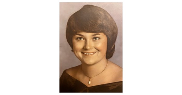 Janet Bell Obituary (1958 - 2021) - Lynchburg, VA - The News & Advance