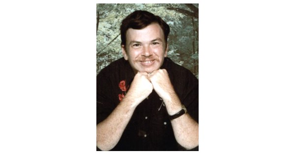 Ray Bruffy Obituary (2021) - Lynchburg, VA - The News & Advance