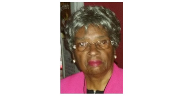 Betty Stamps Obituary (1933 - 2021) - Lynchburg, VA - The News & Advance