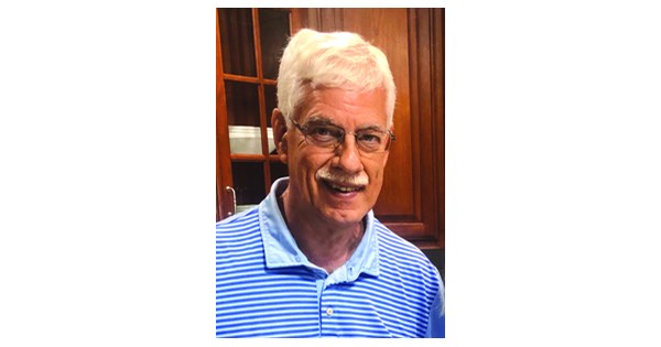 Milton Ritchie Obituary (1954 - 2021) - Legacy Remembers