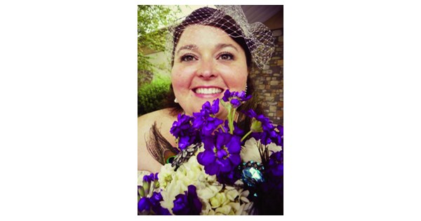 Summer Whittaker Obituary (1978 - 2021) - Legacy Remembers