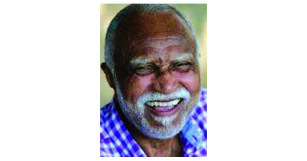 Jerry Wadsworth Obituary (1947 - 2021) - Lynchburg, VA - The News & Advance