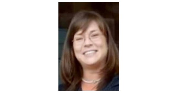Jennifer Roark Obituary (1974 - 2021) - Vernon Hill, VA - The News ...