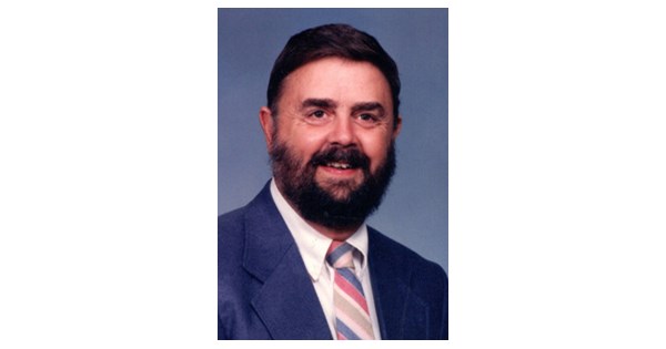 Robert Simpkins Obituary (1942 - 2021) - Bedford, VA - The News & Advance