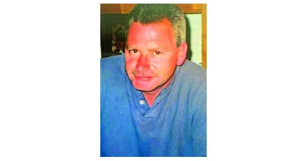 Danny Wilson Obituary (2021) - Forest, VA - The News & Advance