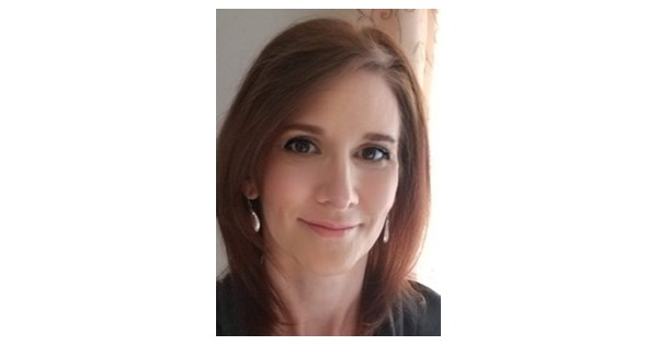 Jennifer Layne Obituary (1974 - 2021) - Evington, VA - The News & Advance