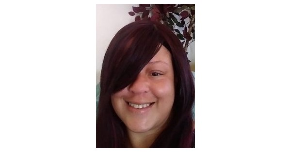 Clarissa Jones Obituary (1984 - 2021) - Lynchburg, VA - The News & Advance