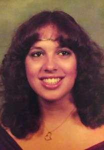 Renee Amos Obituary (1966 - 2022) - Concord, VA - The News & Advance