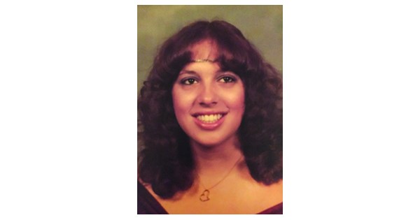 Renee Amos Obituary (1966 - 2022) - Concord, VA - The News & Advance