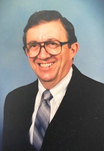 William Nester Obituary (2022) - Laurel, MD - The News & Advance