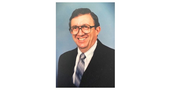 William Nester Obituary (2022) - Laurel, MD - The News & Advance