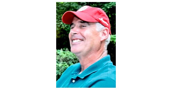 Robert Minkler Obituary (2022) - Lynchbuurg, VA - The News & Advance