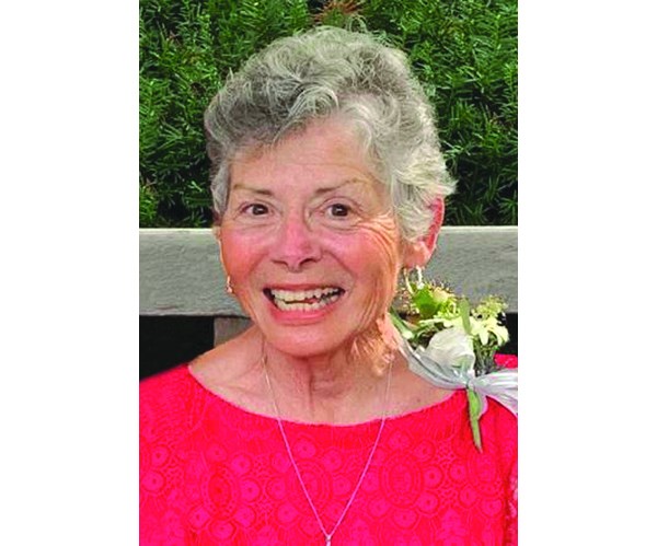 Mary Aultice Obituary (1943 - 2022) - Lynchburg, VA - The News & Advance