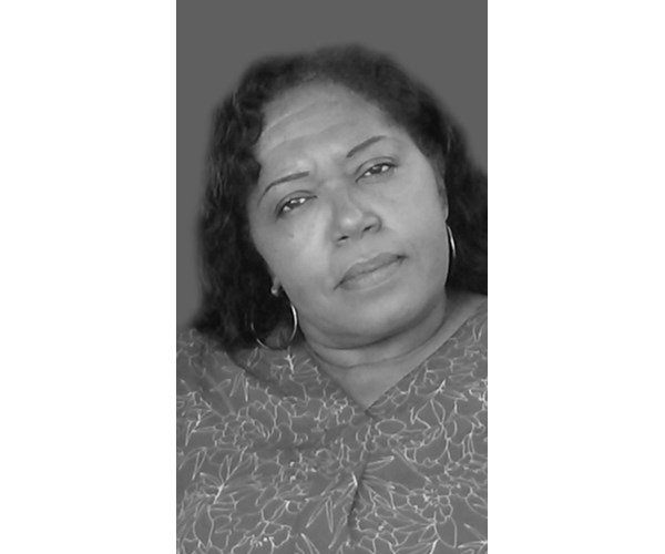 Ethel Scott Obituary (2022) - Lynchburg, VA - The News & Advance