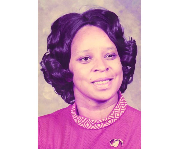 Mary Hayes Obituary (2022) - Roanoke, VA - The News & Advance
