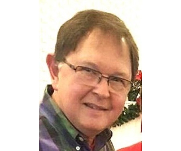 Jerry Phillips Obituary (2022) - Roanoke, VA - The News & Advance